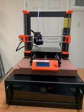 Repkord Assembly Guides - Repkord