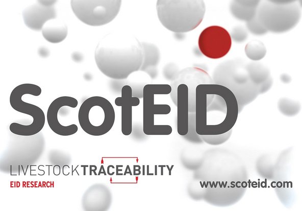 ScotEID Library - ScotEID Library
