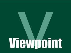 Viewpoint - Syblon Reid