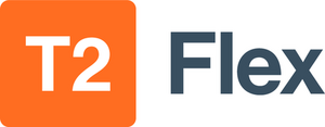 T2 Flex Guidebook - t2flex