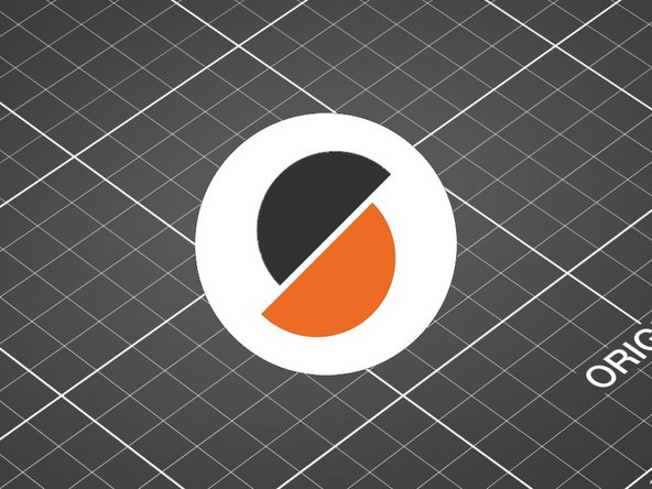 Prusa Slicer - University of Maryland