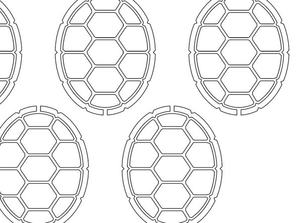 2D Design Software - University of Maryland