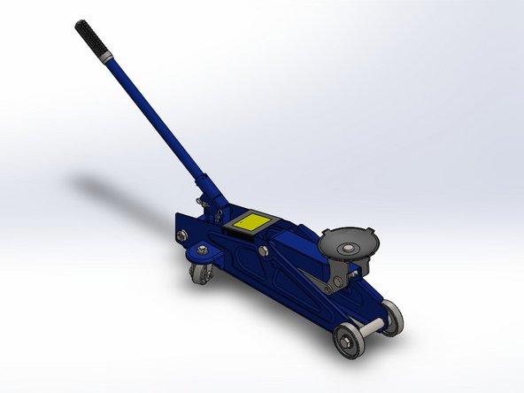 Useful Software - University of Maryland