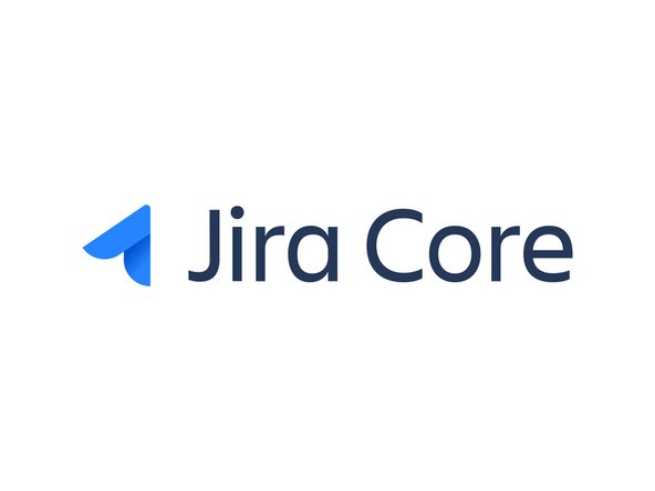 Jira - University of Maryland