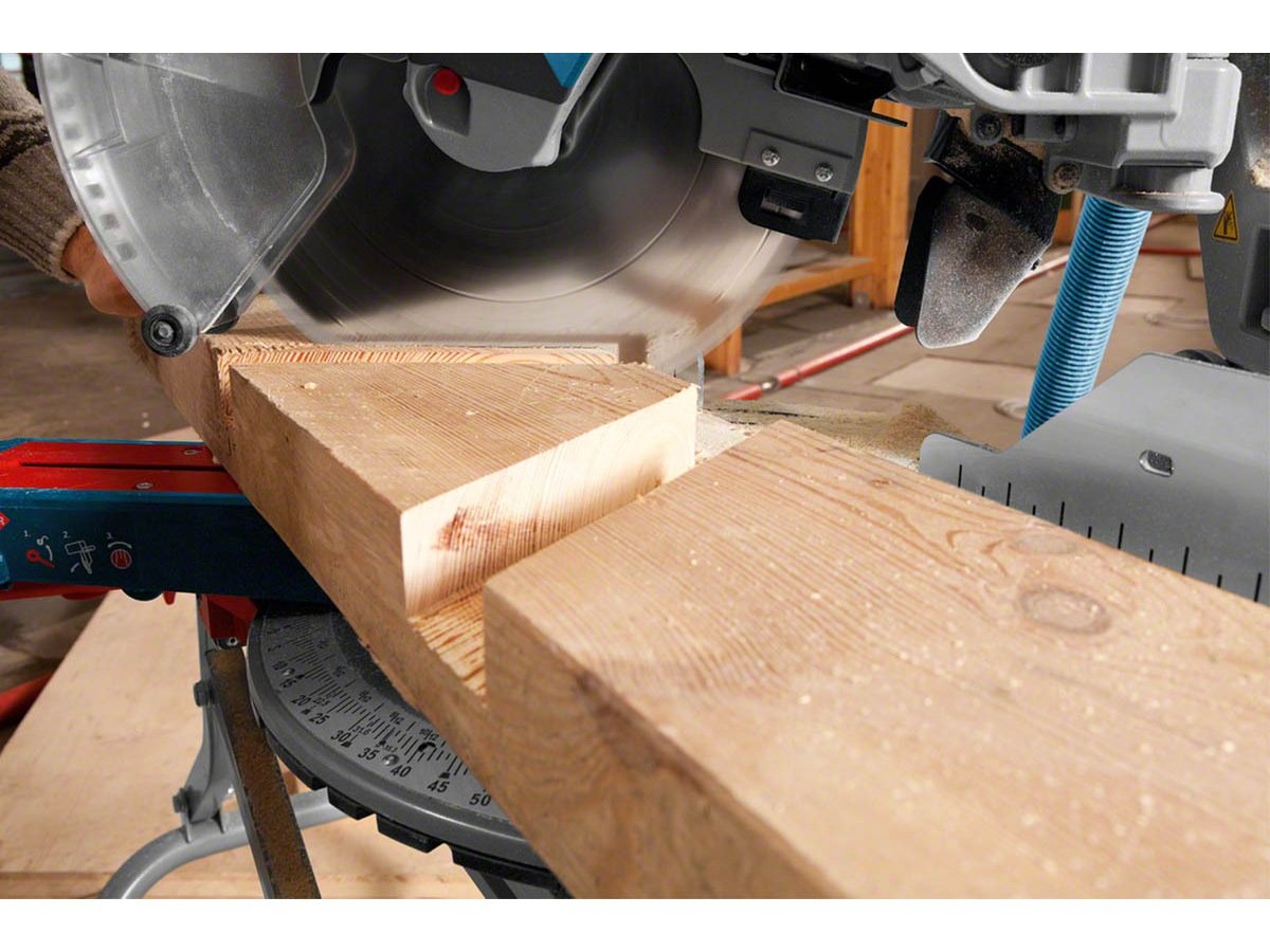 Trenching - University of Maryland