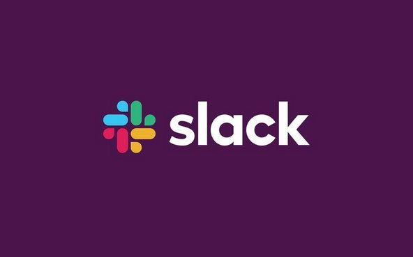 Slack - University of Maryland