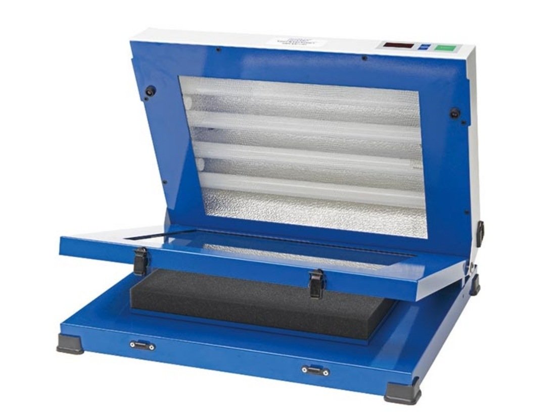 ProMask/ProLegend - University of Maryland