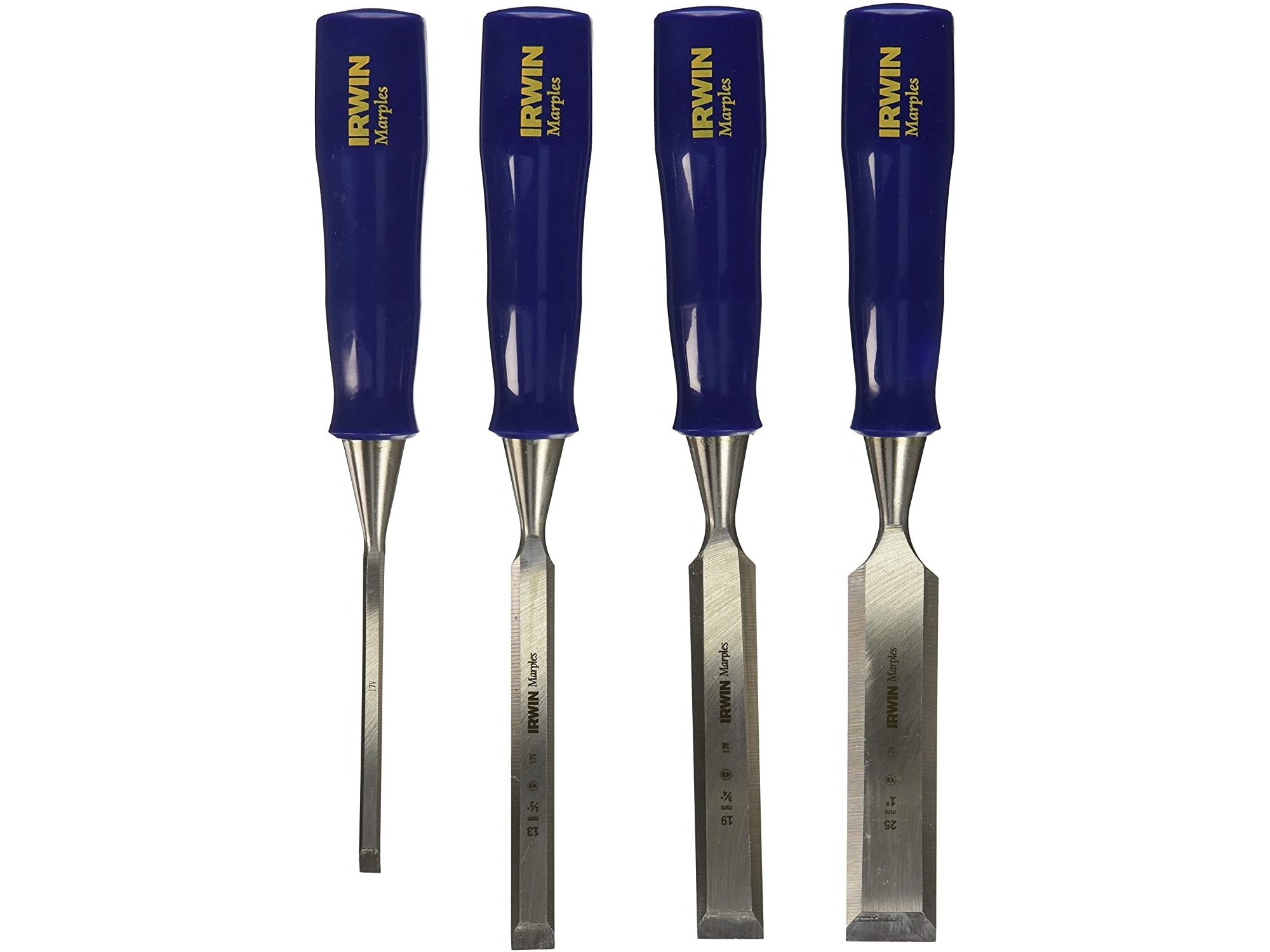 Chisels - University of Maryland