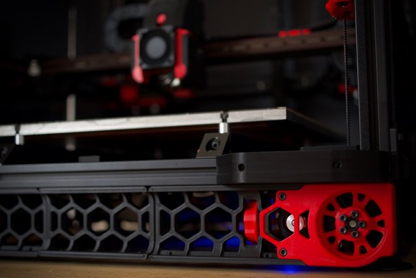 Voron Design - Voron Design